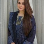 Aiman Khan Drama list, Age, Biography - PakDramas