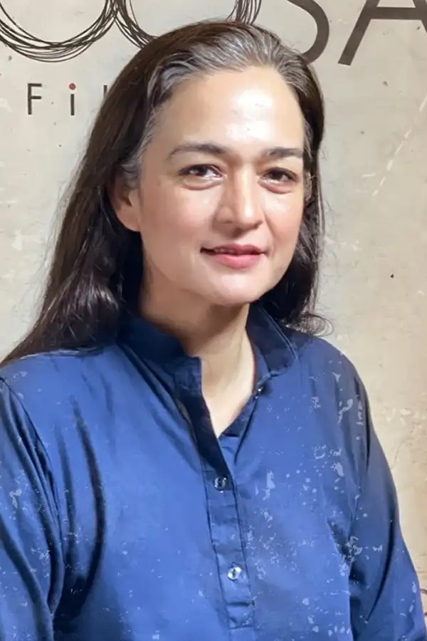 Samiya Mumtaz Drama list, Age, Biography - PakDramas