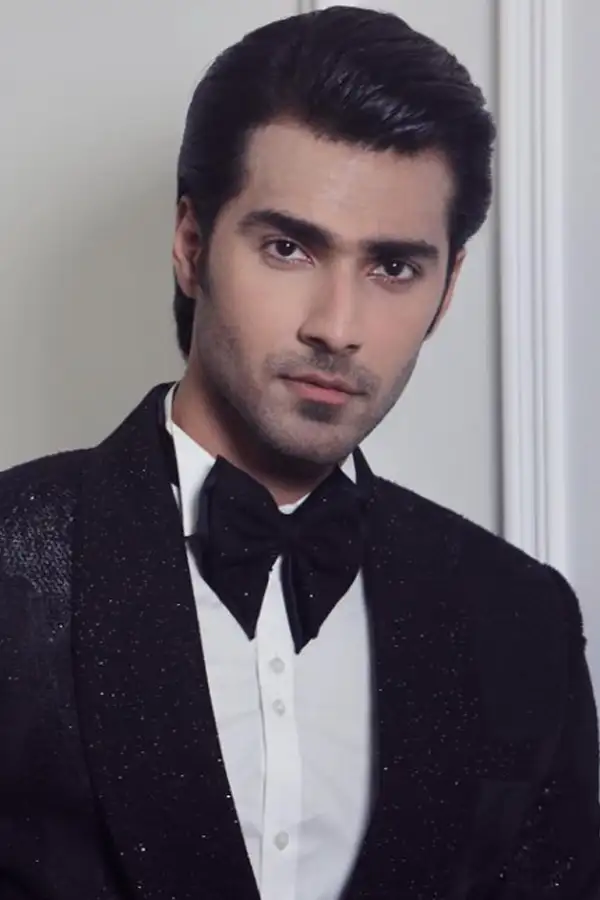 Hunain Shahid Drama list, Age, Biography - PakDramas