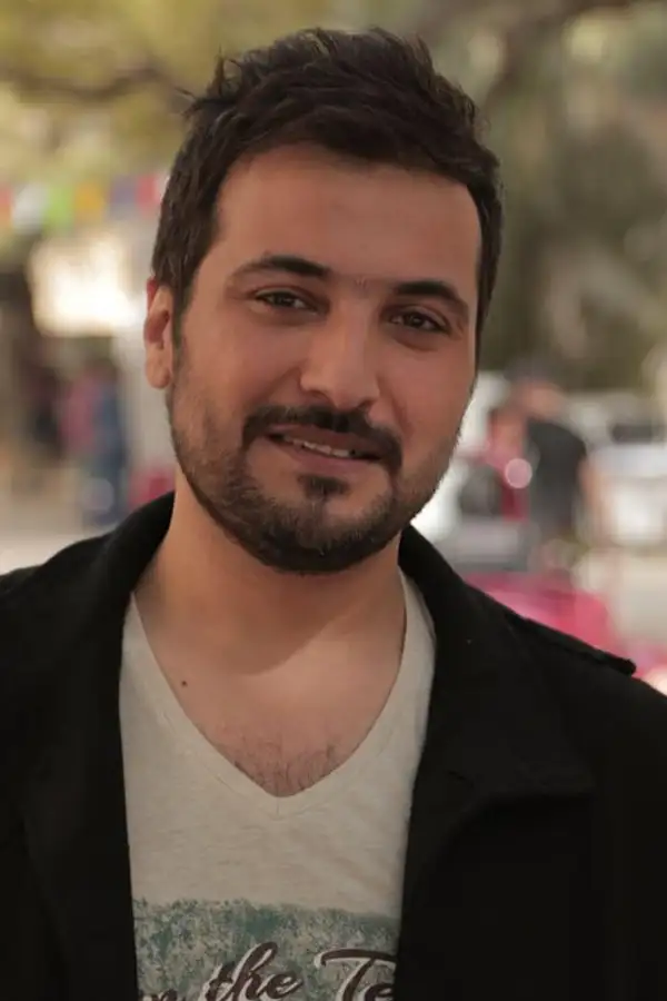 Momin Durrani Drama list, Age, Biography - PakDramas