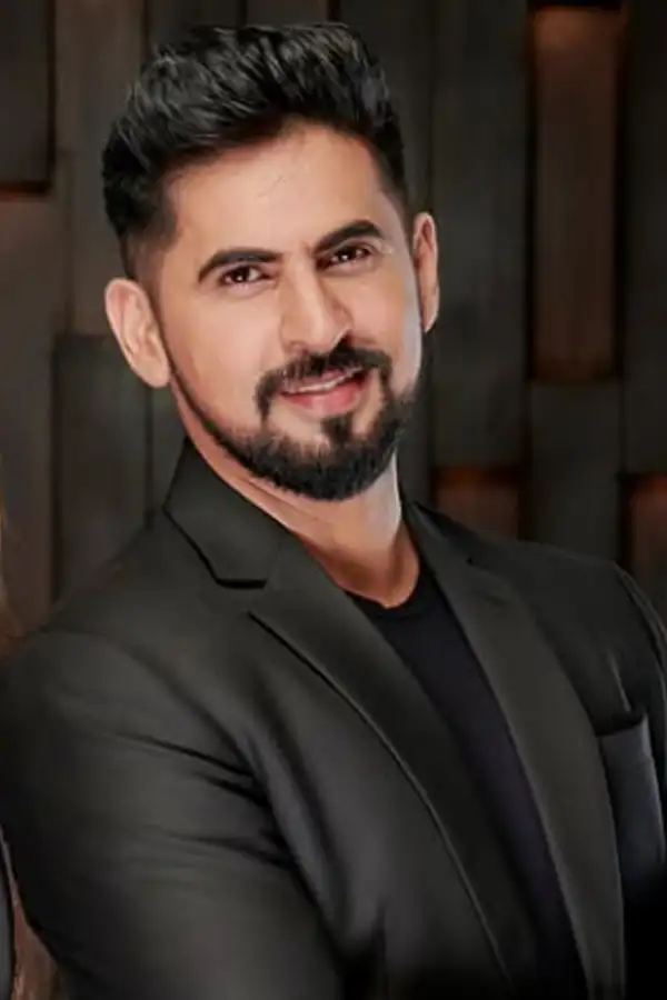 Mukarram Kaleem Drama list, Age, Biography - PakDramas