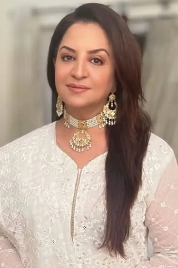 Naima khan Drama list, Age, Biography - PakDramas