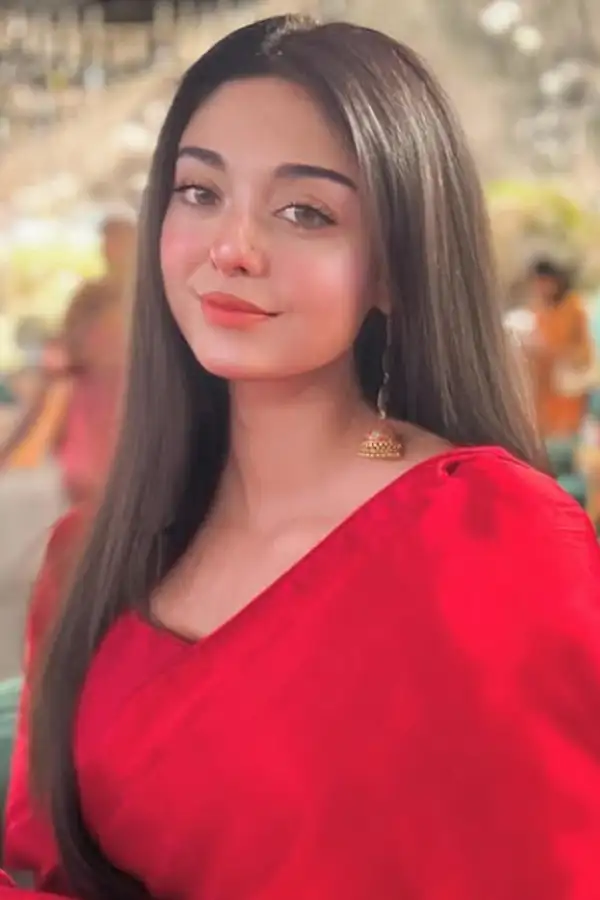 Noor Khan Drama list, Age, Biography - PakDramas