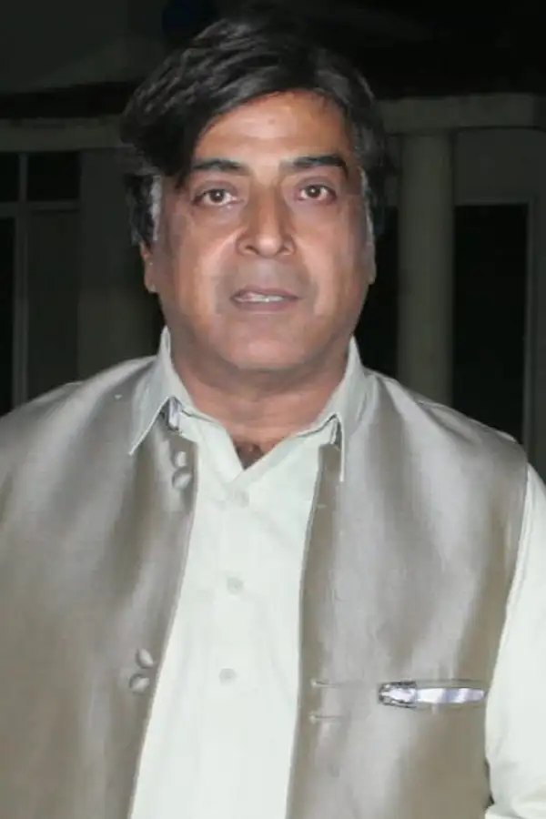 Sabir Khan Drama list, Age, Biography - PakDramas