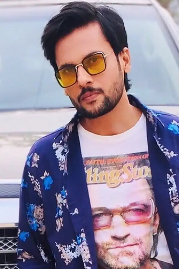 Waqas Khan Drama list, Age, Biography - PakDramas