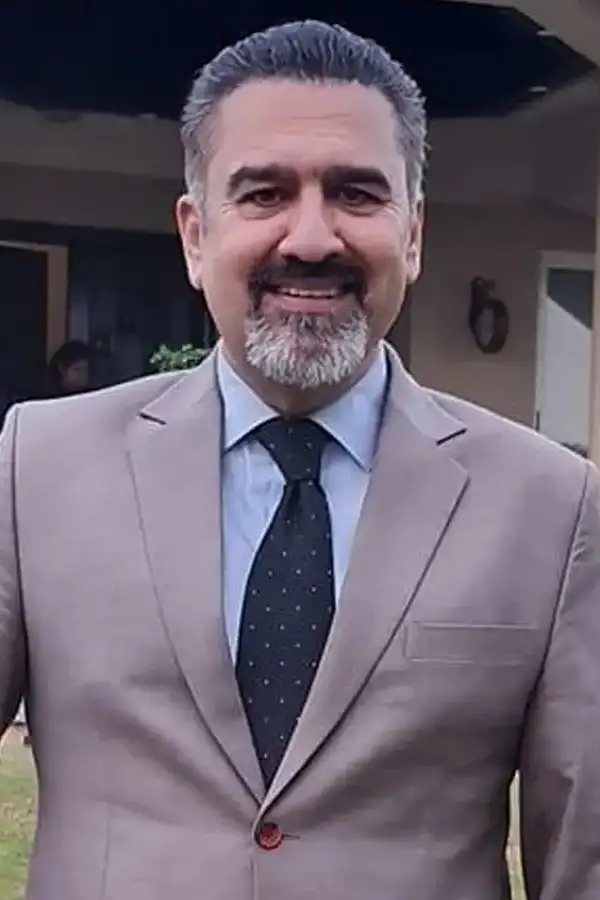 Haseeb Khan Drama list, Age, Biography - PakDramas