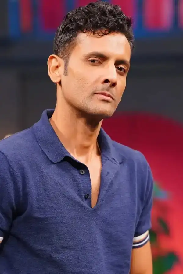 Mohib Mirza Drama list, Age, Biography - PakDramas